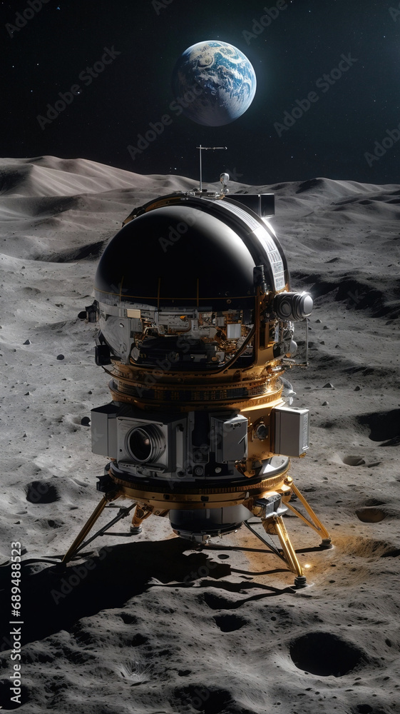 space, spaceship, the sun, the moon, earth, mars, rocket, astronaut ...