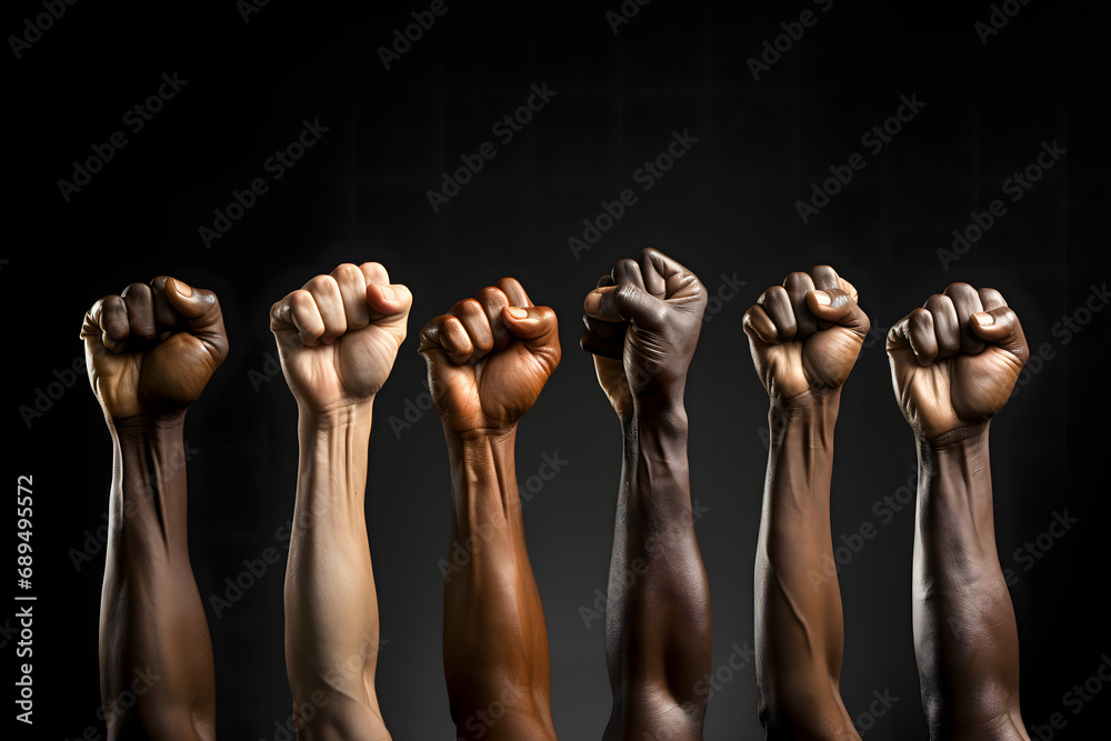 day for freedom, end of slavery, black history, Pan African flag, black ...