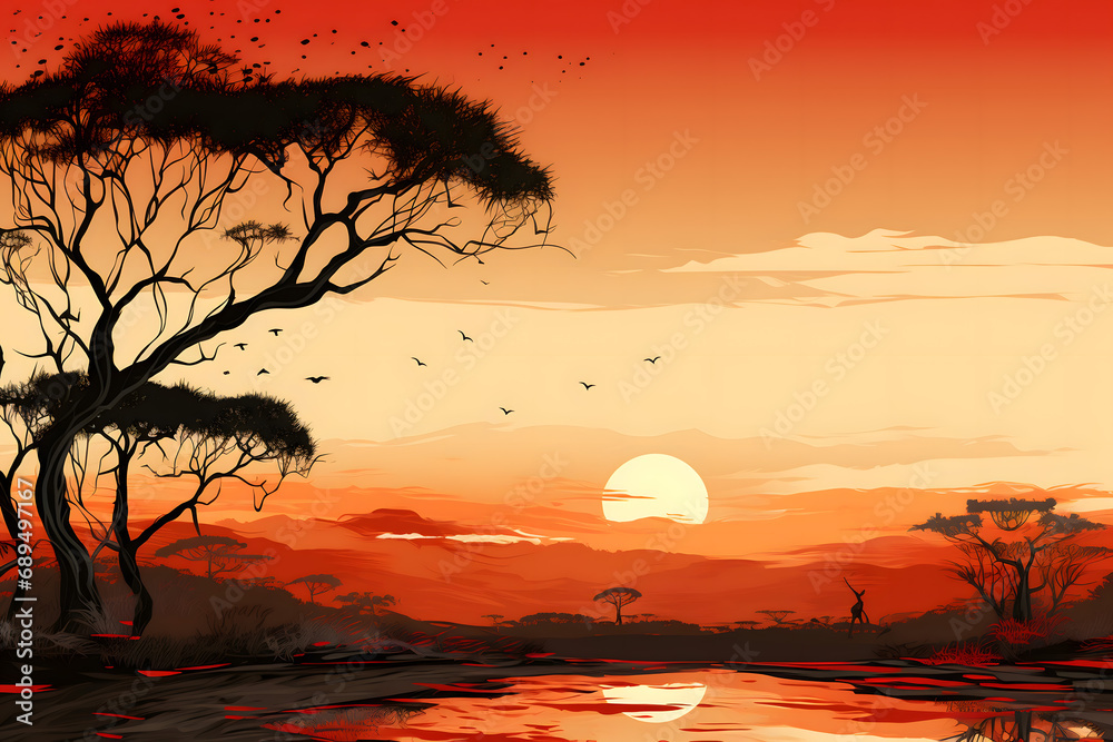 day for freedom, end of slavery, black history, Pan African flag, black ...