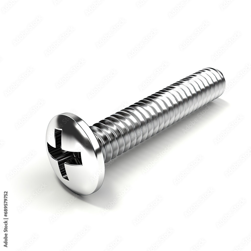 Screw Threading | My XXX Hot Girl