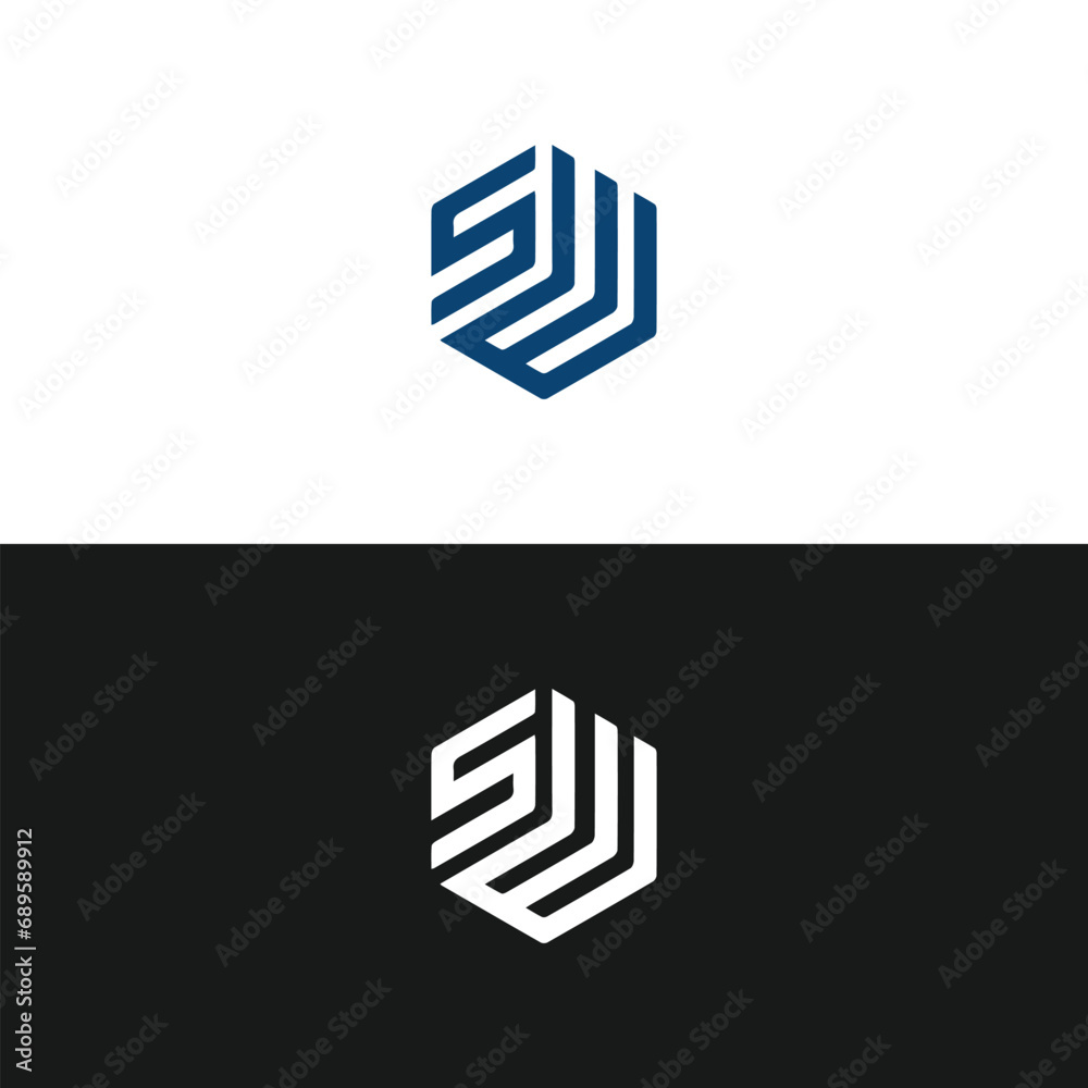 SW logo. S W design. White SW letter. SW, S W letter logo design ... SW logo. S W design. White SW letter. SW, S W letter logo design ...