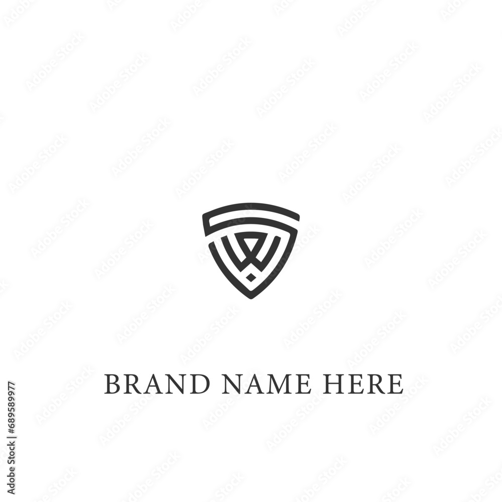 SW logo. S W design. White SW letter. SW, S W letter logo design ... SW logo. S W design. White SW letter. SW, S W letter logo design ...
