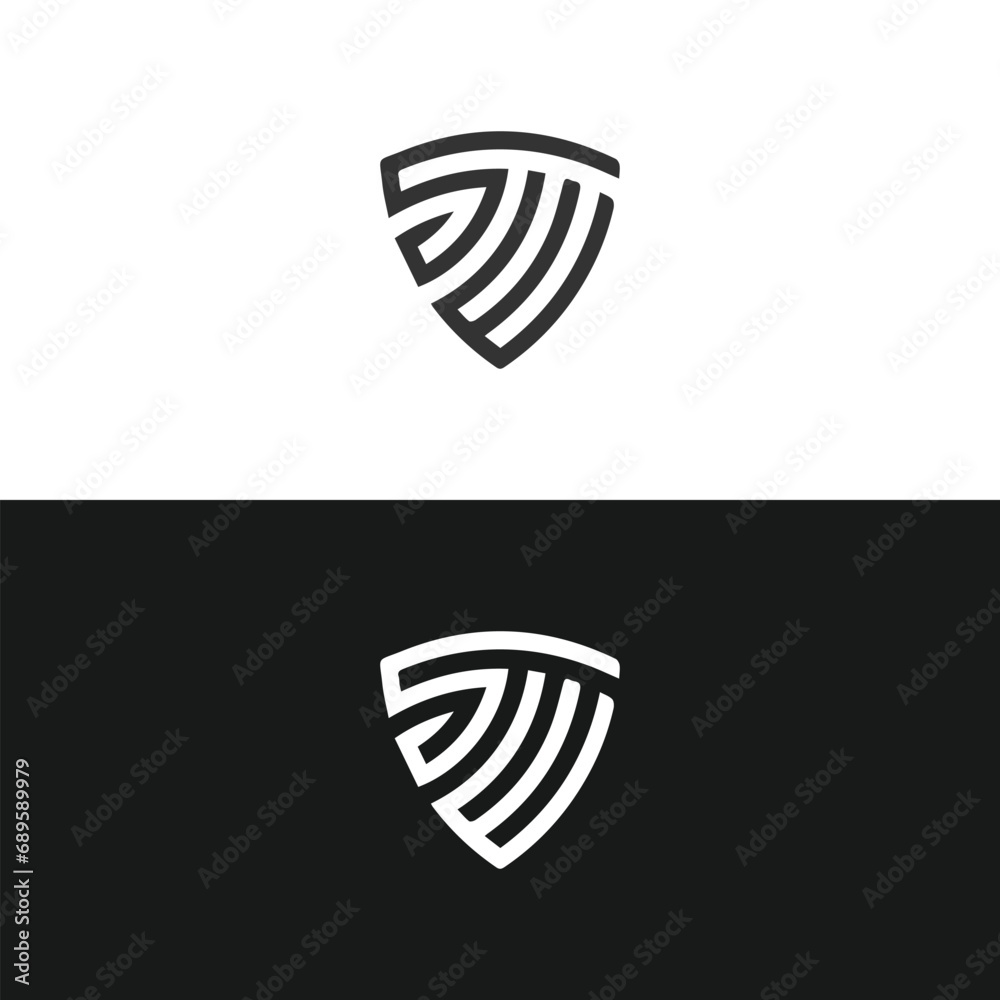 SW logo. S W design. White SW letter. SW, S W letter logo design ... SW logo. S W design. White SW letter. SW, S W letter logo design ...
