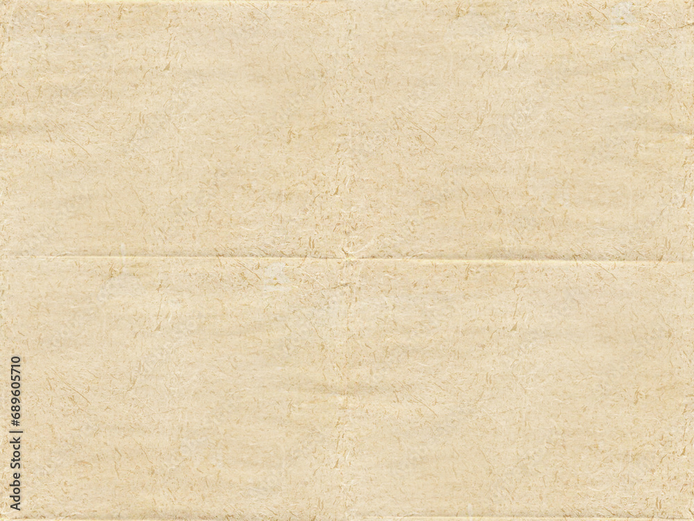 Old paper texture in seapia tones. Brown paper texture. Seamless ...