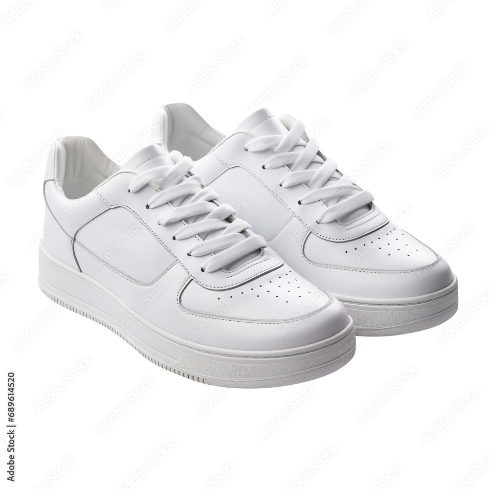 pair of shoes isolated on transparent background Remove png, Clipping ...