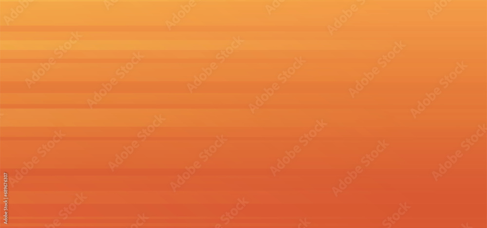 Background orange stripes fast speed motion graphic vector illustration ...