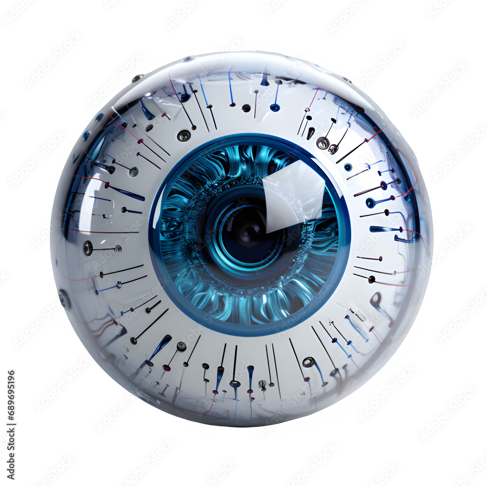 eyeball isolated on transparent background ,blue eyeball png ...