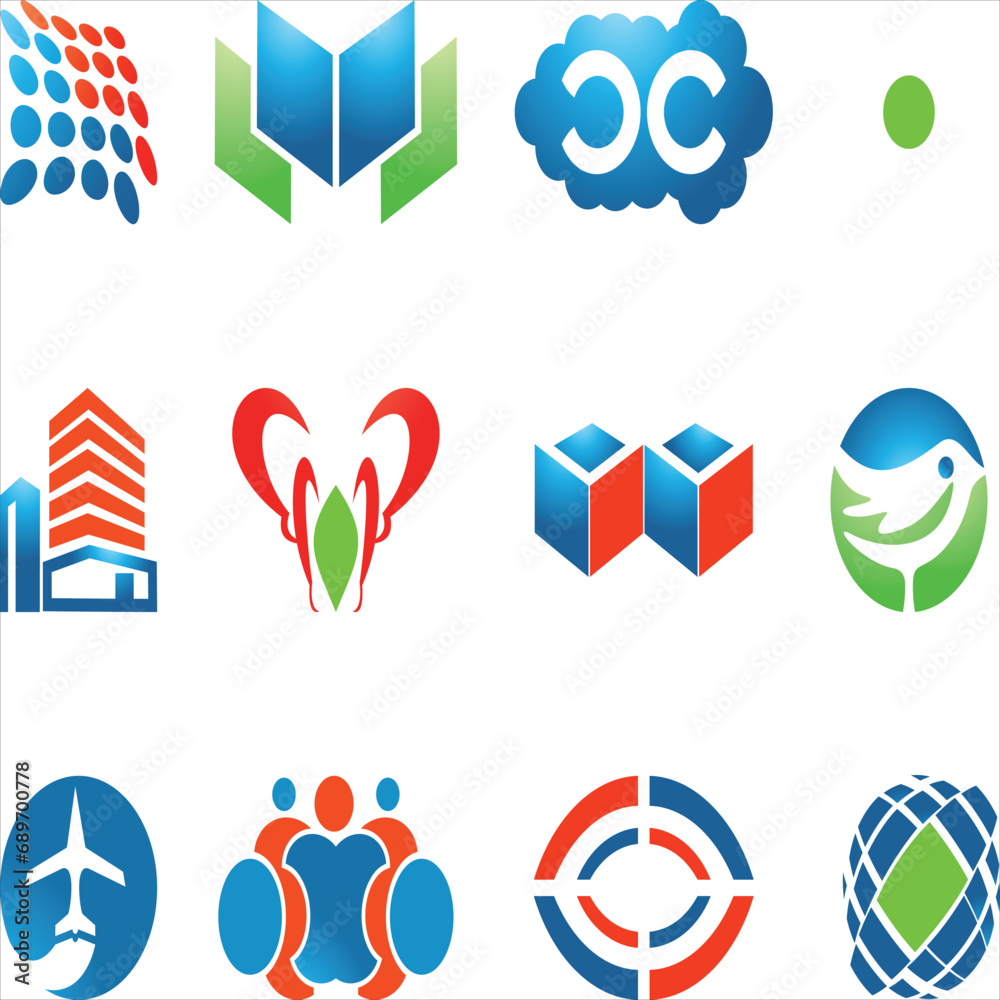icon illustration. illustrator design free download. free design font ...