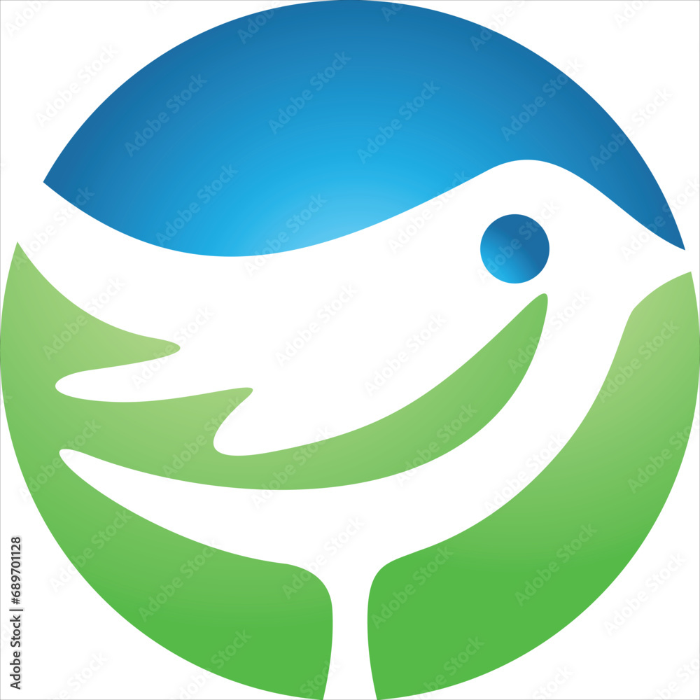 icon illustration. illustrator design free download. free design font ...