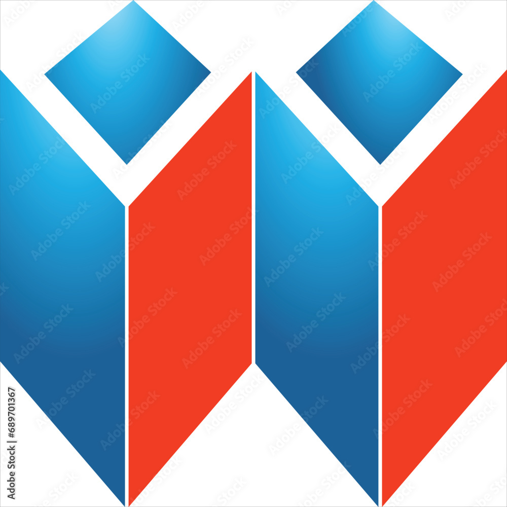 icon illustration. illustrator design free download. free design font ...