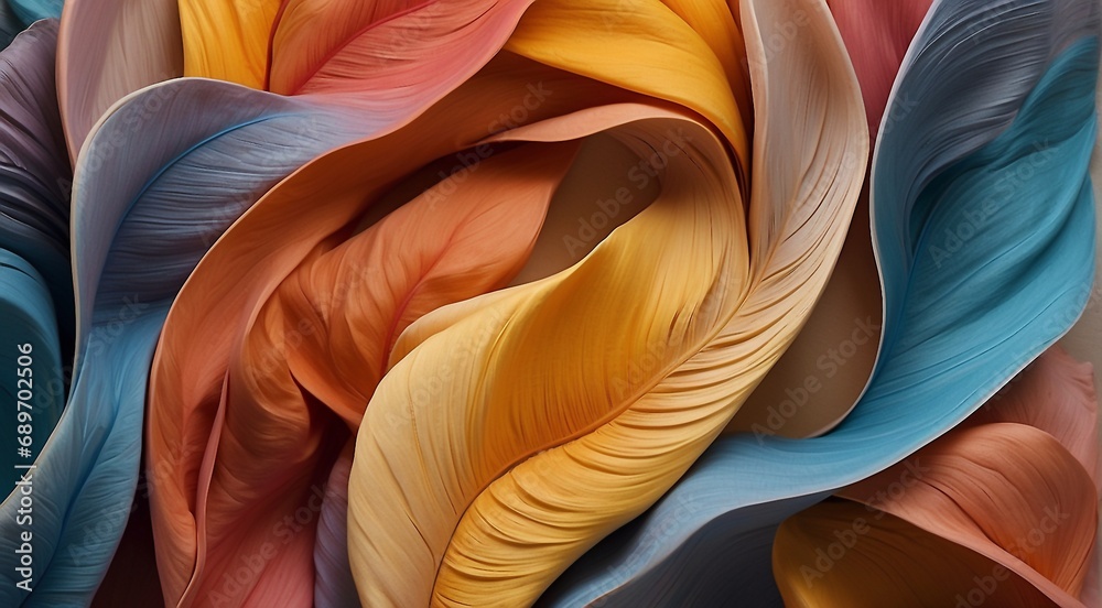 hd graphic design wallpaper, hd background for design, background for ...