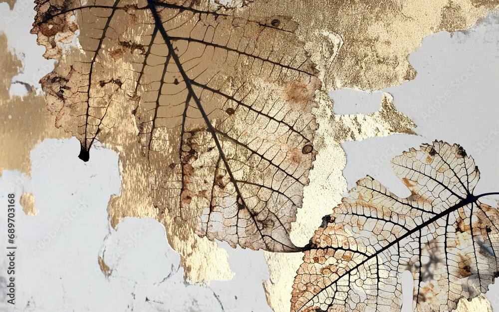 Abstract hand drawn nostalgic tjd art wallpaper suitable for print and ...