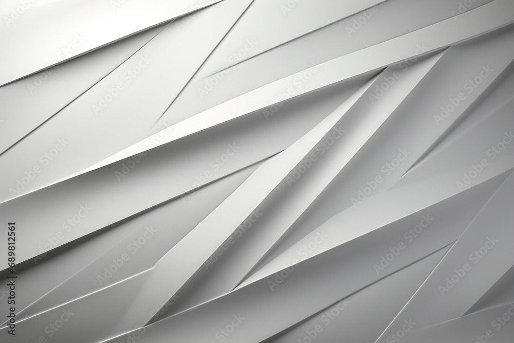 White Background White background Wallpaper White background Photo ...