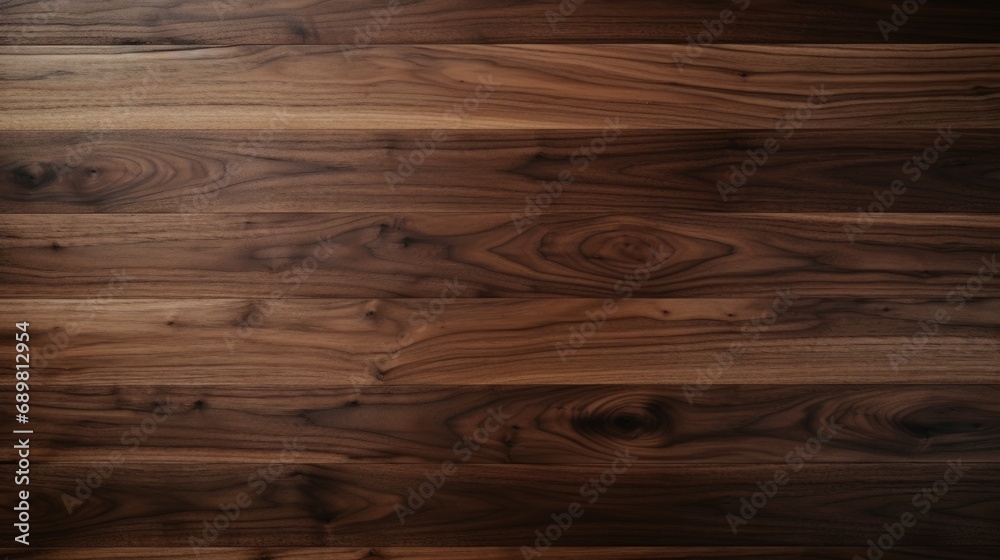 Walnut wood texture,Dark black walnut wood texture with natural pattern ...