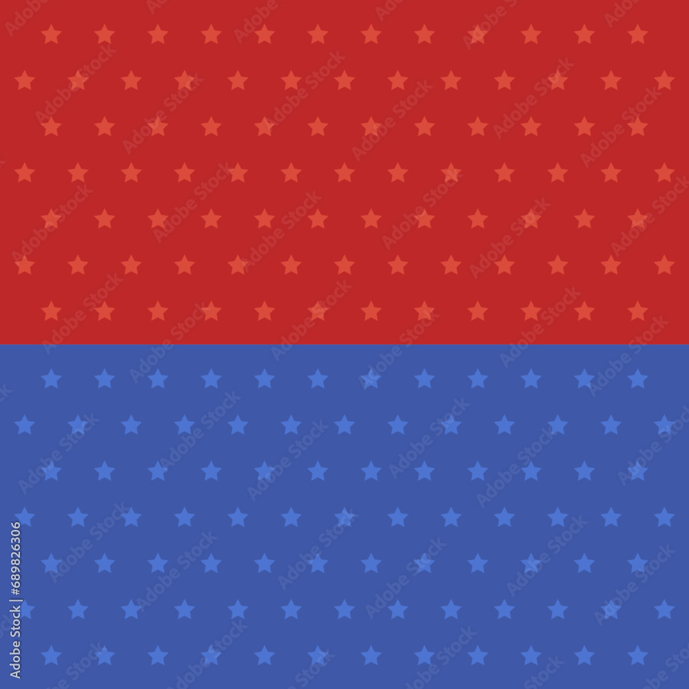 Star Background, Red Stars, Red Star Background, Star Banner, Red Star ...
