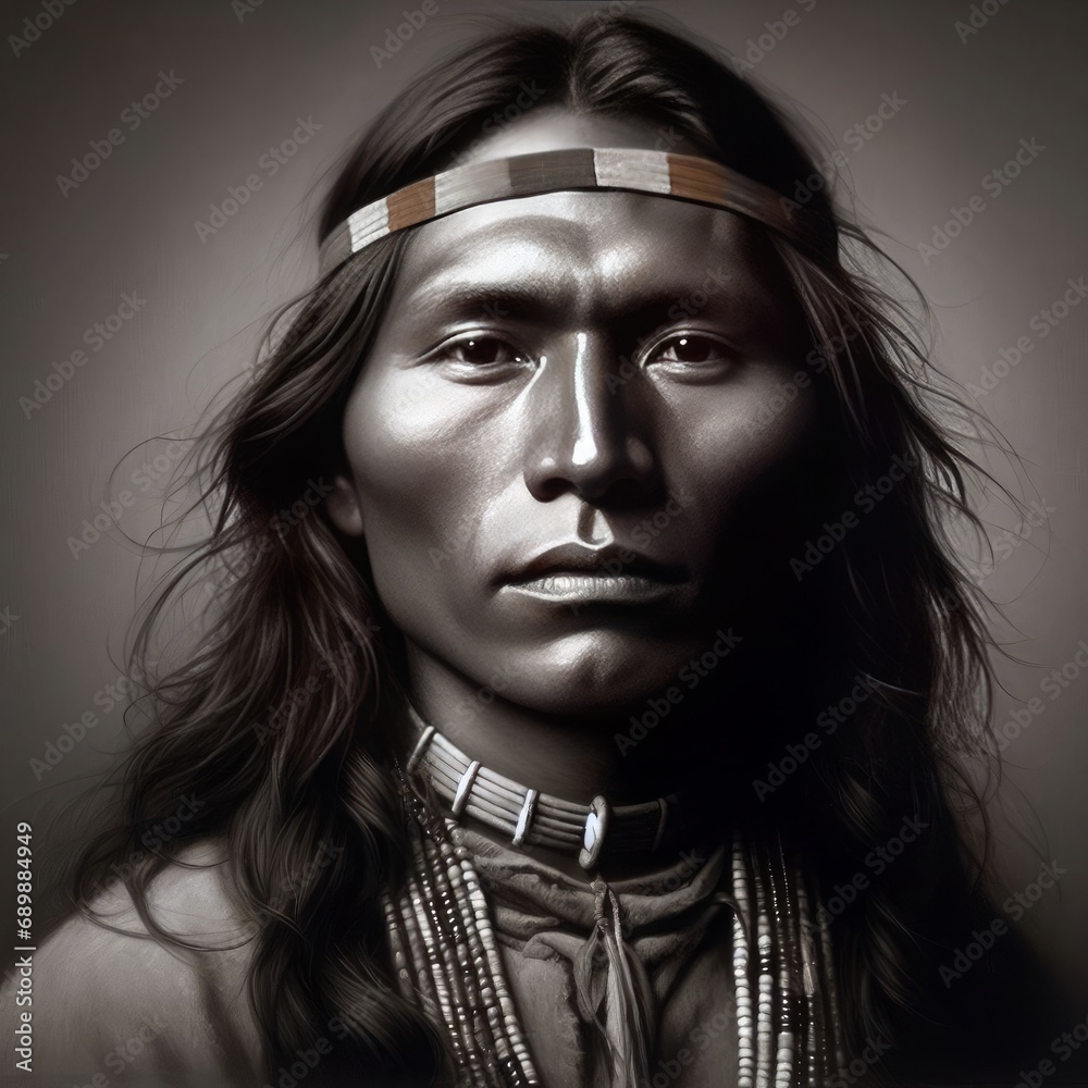 Native American, Apache Tribe, Indigenous Culture, American Indian ... Native American, Apache Tribe, Indigenous Culture, American Indian ...