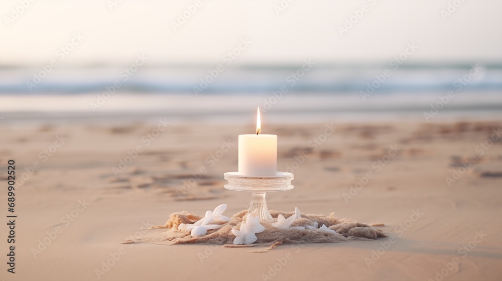 Symbolizing unity, this ceremony involves rituals like lighting a unity ...