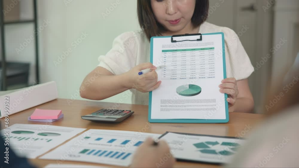 CO2 emission offset price advice control go green report. Net zero ...