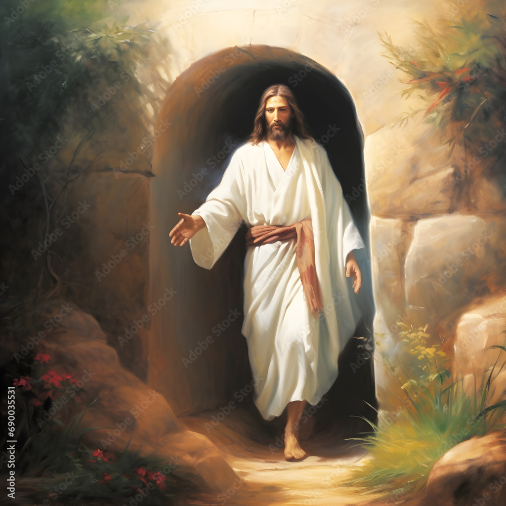 Jesus Resurrection Pictures BRIAN TODD BLOG Happy Resurrection Day