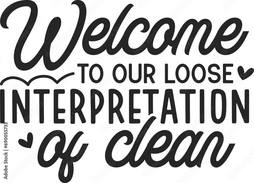 Welcome Sign Svg, Welcome Door Sign Svg, Family Svg, Family Quotes Svg ...