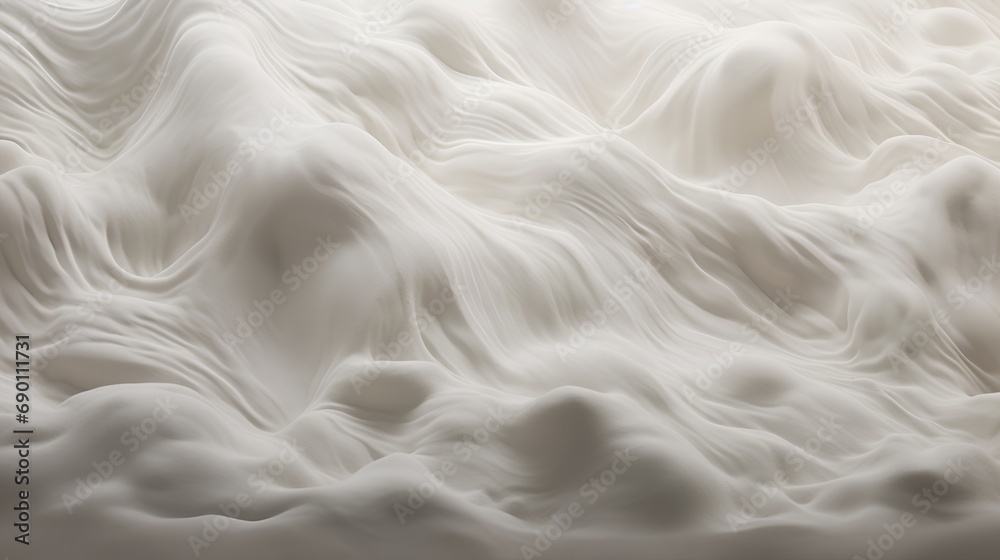 An elegant and soothing aesthetic background featuring a greige color ...