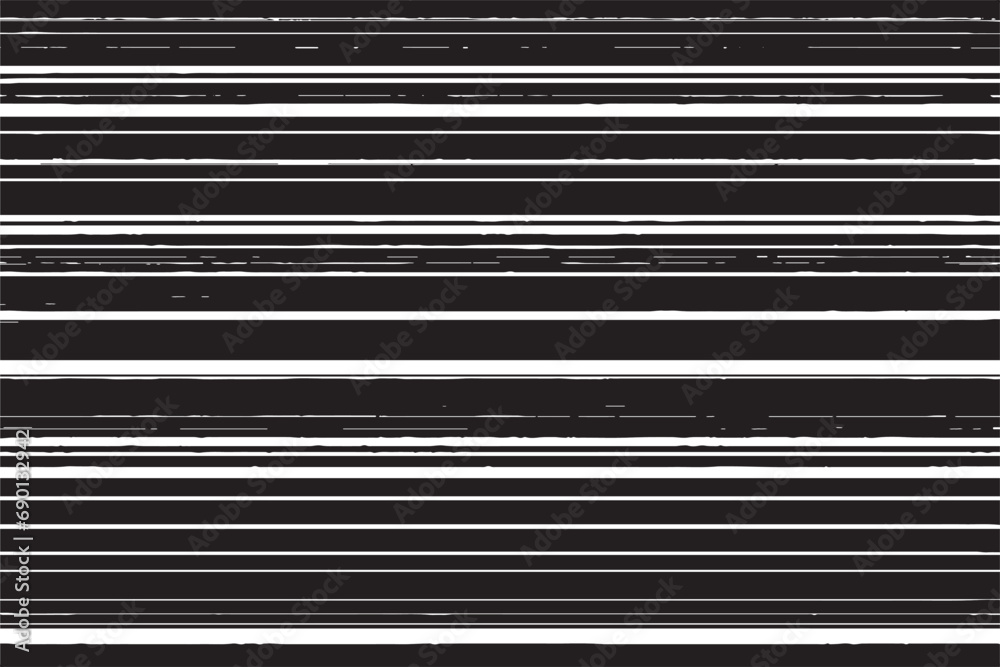 vector image of black texture for background Stock Vector | Adobe Stock