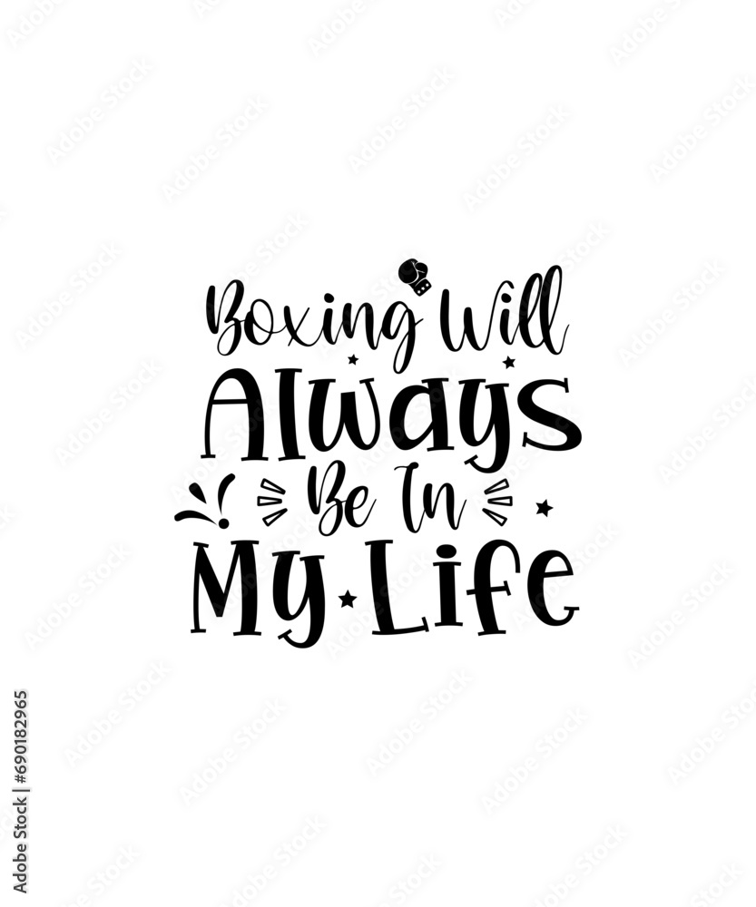 Boxing Svg Bundle, Boxing Gloves Svg, Boxer Svg, Boxing Png, Boxing ...