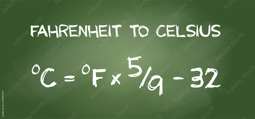 How to Convert. Converting between Fahrenheit and Celsius. Temperature ... How to Convert. Converting between Fahrenheit and Celsius. Temperature ...