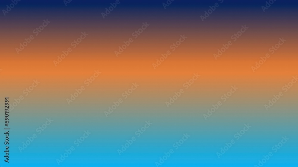 Colorful texture, symmetrically arranged striped gradient background ...