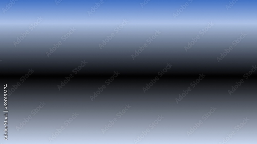 Colorful texture, symmetrically arranged striped gradient background ...