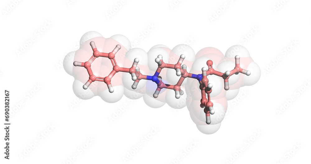 Fentanyl (Abstral, Actiq, Duragesic, Effentora, Fentora, Instanyl ...