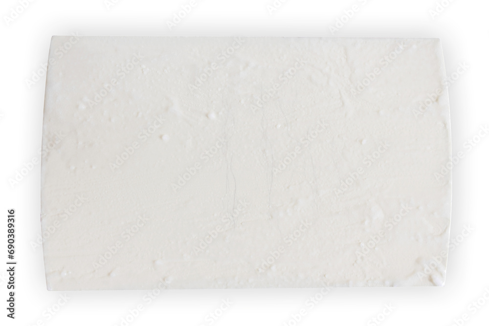 blank business card or visiting card,address card,color card mockup ...