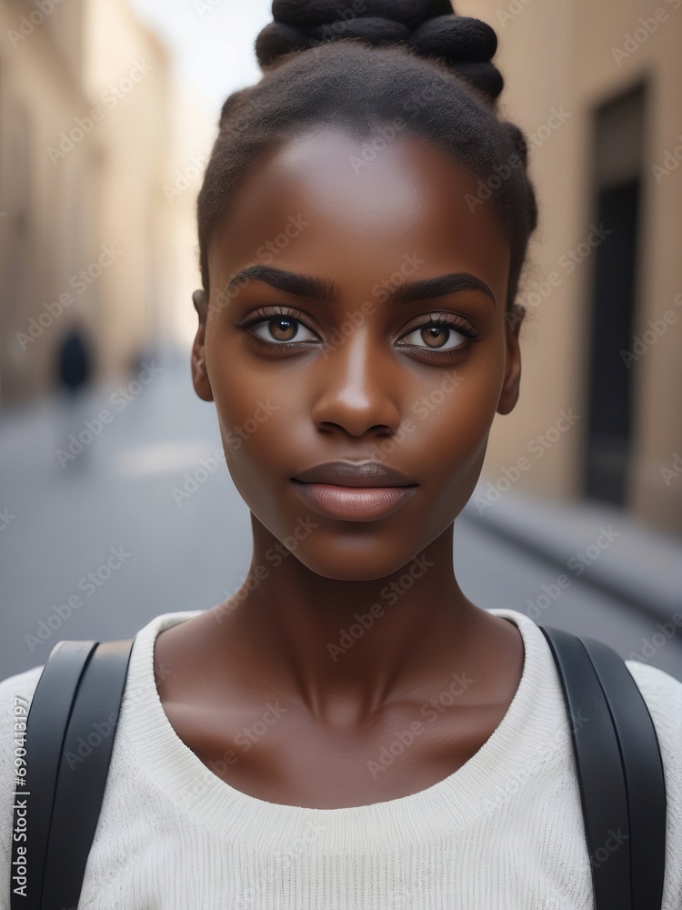 beautiful woman lifestyle luxury glamor model. beauty concept. Stock ...