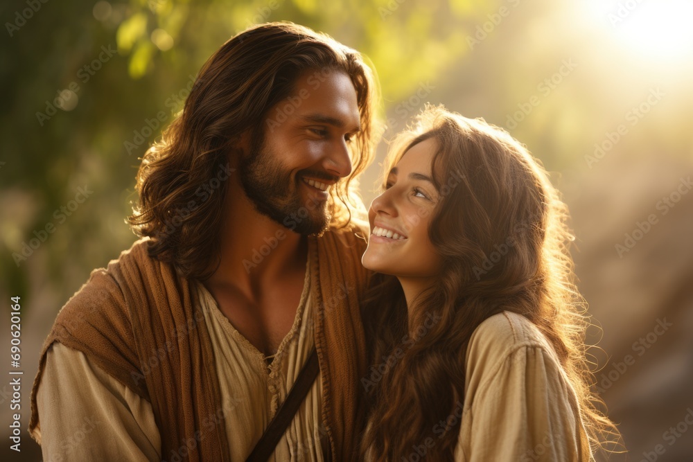 Jesus Christ Jesus Of Nazareth Old Testament Messiah Christianity