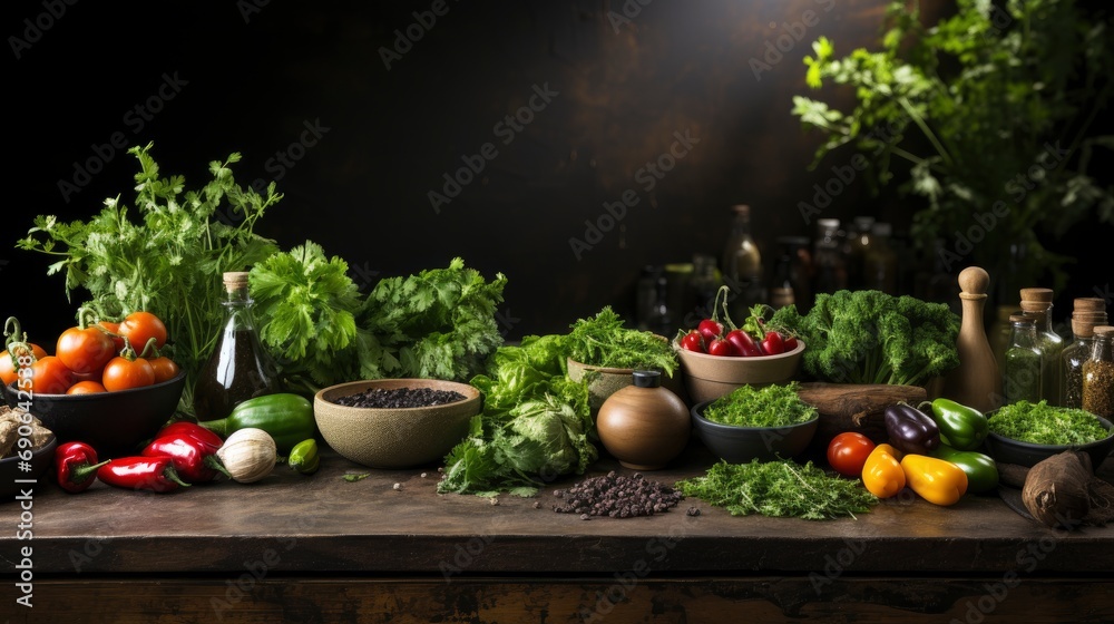 Concrete Effect Modern Backdrop Food Product , Background Images , Hd ...