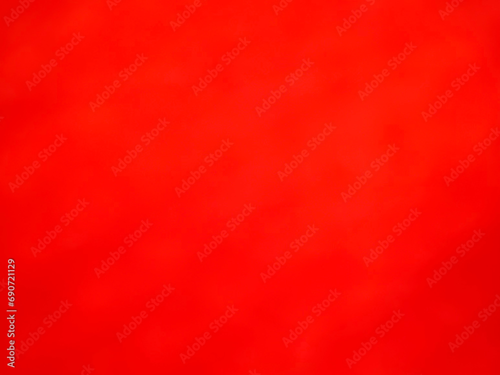 Great red colored background with abstract diagonal streaks. Photograph ...