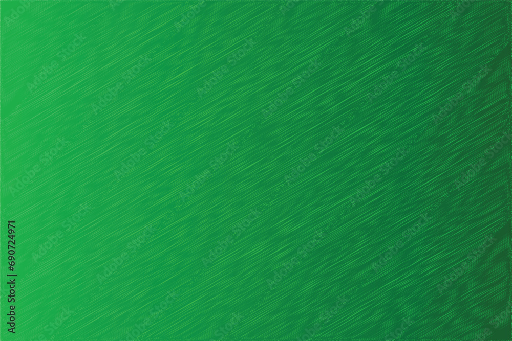 Gradient Background Texture. High Resolution Gradient Background. Wood ...