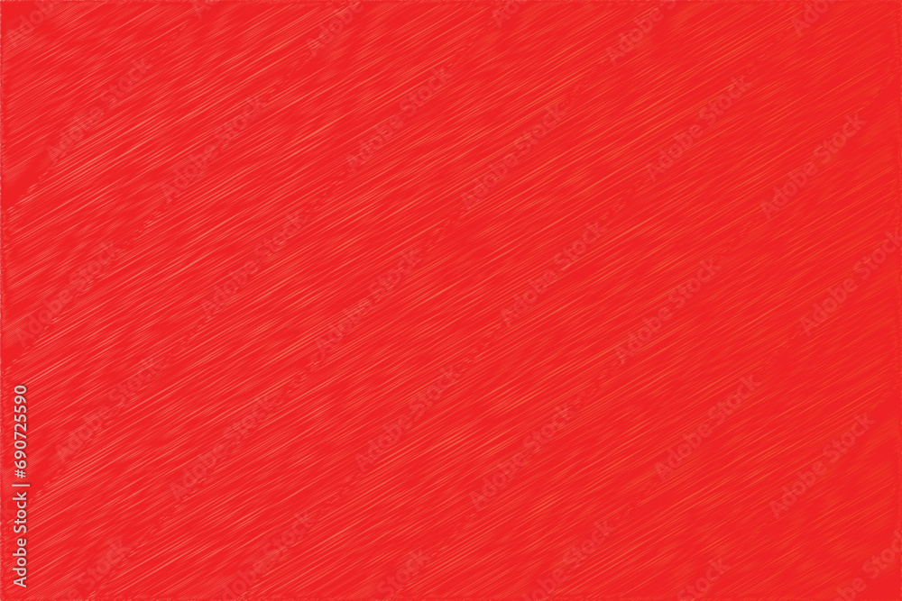 Gradient Background Texture. High Resolution Gradient Background. Wood ...