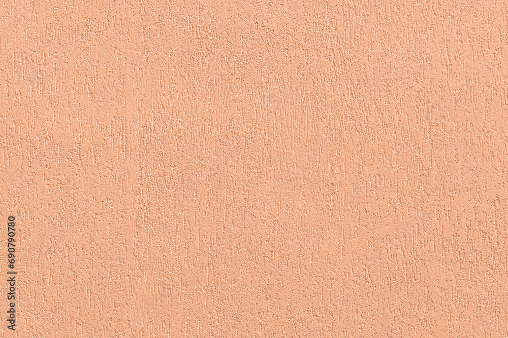 Peach background with rough texture for your design. Showcasing the ...