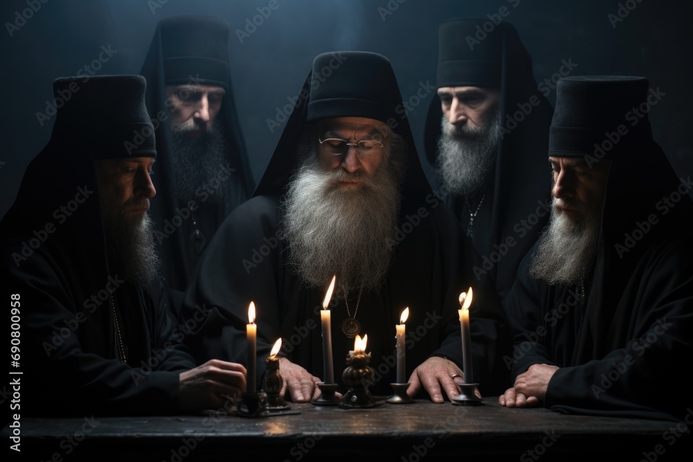 Judaic religion, Judaism, Jews religious, national and ethical ...