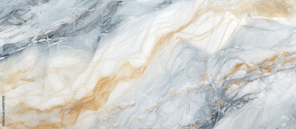 Marble texture for ceramic wall and floor tiles, stone texture for ...