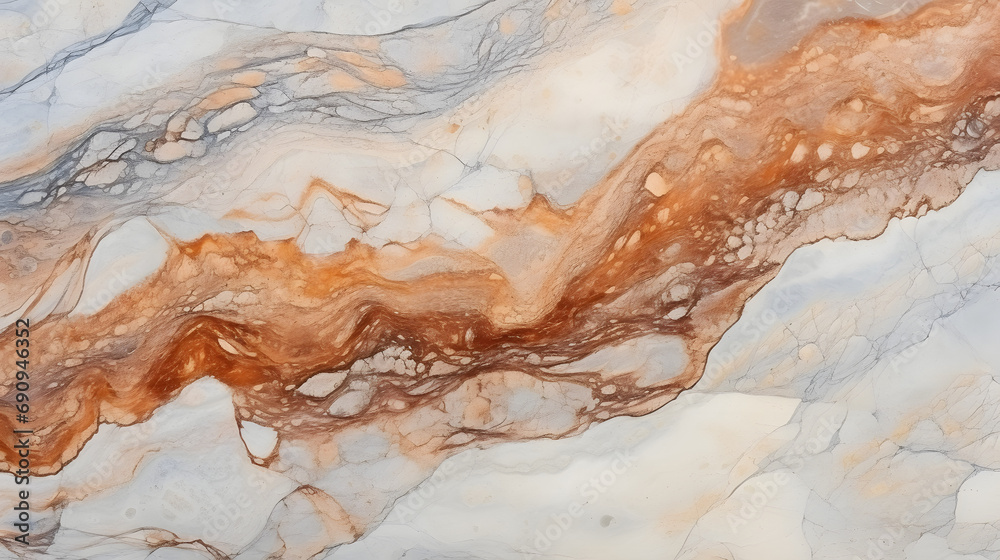 Natural Marble High Resolution Marble texture background, Italian ...
