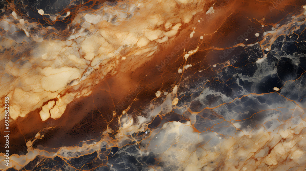 Portoro marble texture with high resolution. calacatta marbel texture ...