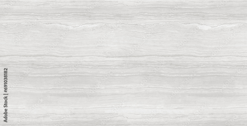 Italian travertine gray tone marble texture background high resolution ...