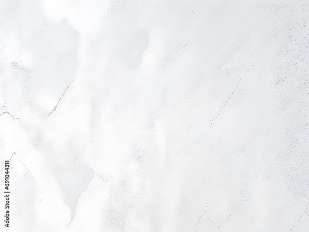 white paper texture, white background, white marble texture Stock ...