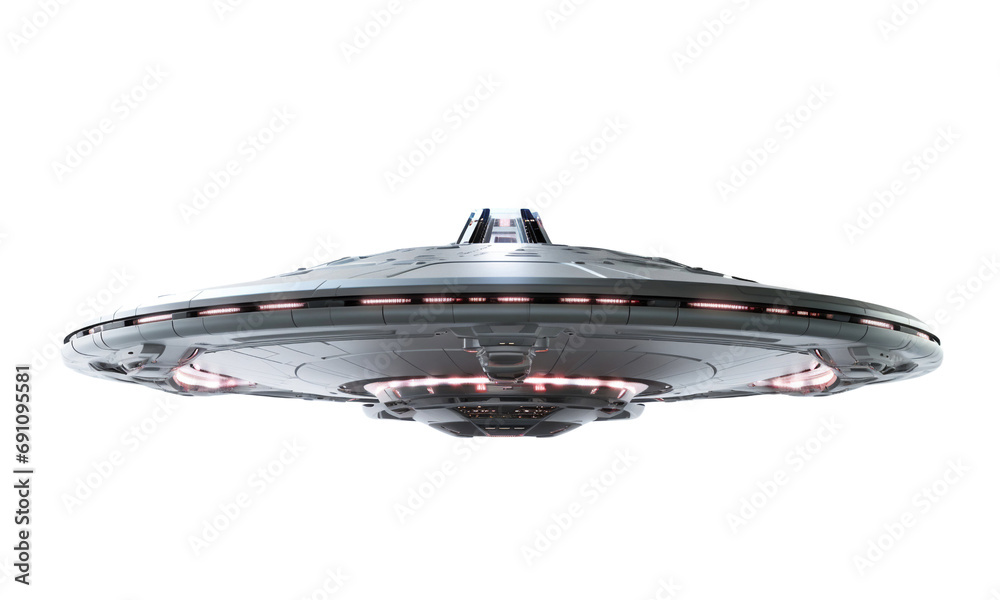 UFO png unidentified flying object png alien aircraft png alien ...