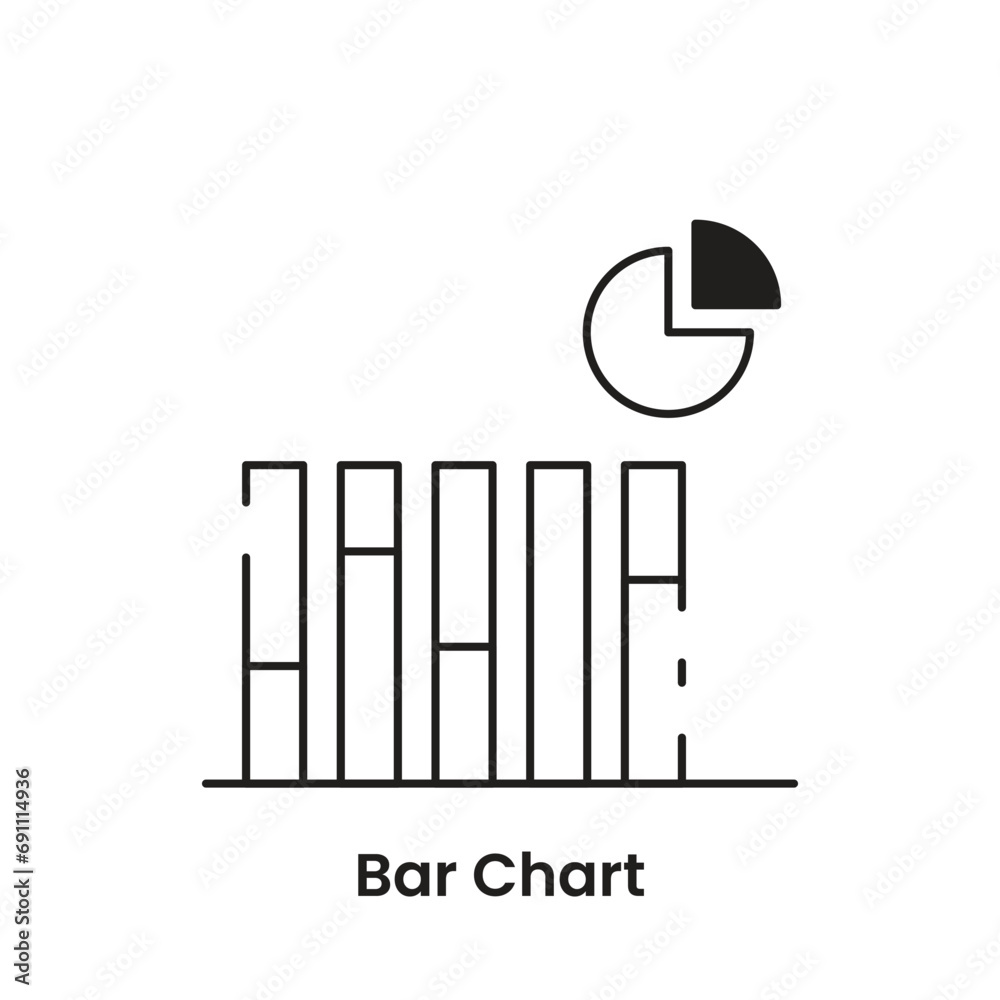 data, analysis, numbers, graphs, charts, probability, mean, median ...