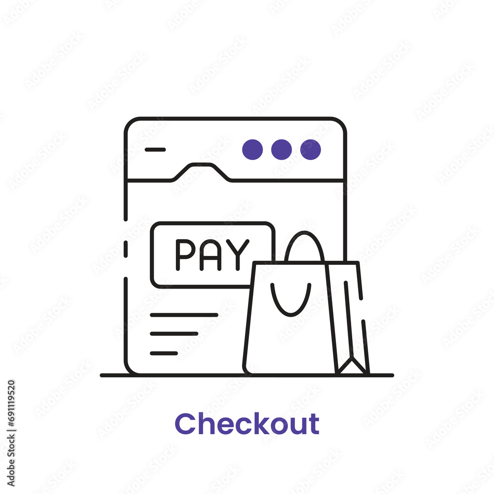 Cube, shape, geometry, edges, vertices, faces, solid, three-dimensional ...
