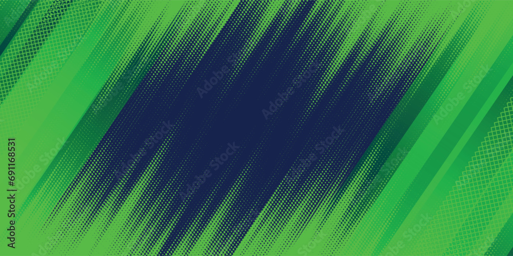 Sports background design with abstract modern template. Vector ...