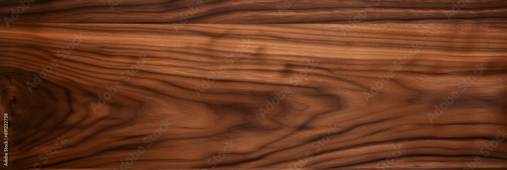 Walnut tree texture close up. Wide walnut wood texture background ...